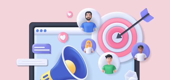 About - Impulse Learning Academy